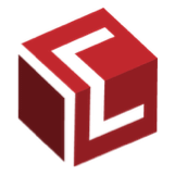 SUM Global Technology